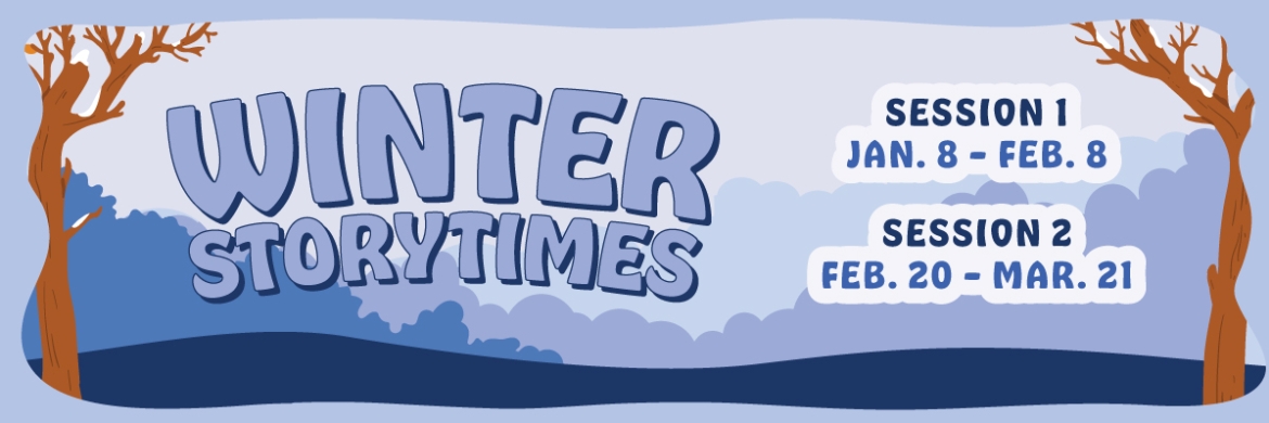 Home | Fox River Valley Public Library