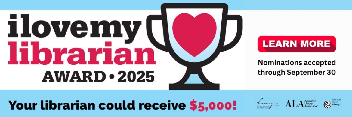 Home | Fox River Valley Public Library