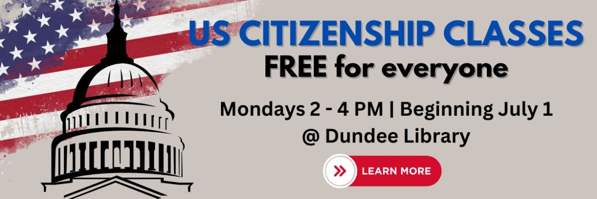 Home | Fox River Valley Public Library